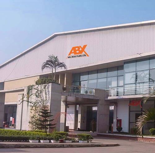 Akij biax films limited